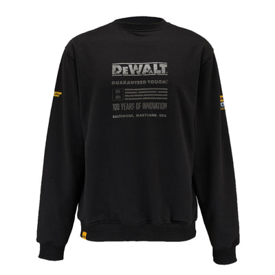 DEWALT Workwear – DEWALT Workwear UK