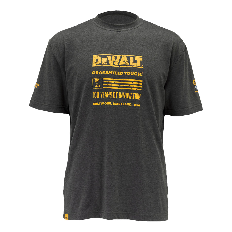 DEWALT Workwear – DEWALT Workwear UK