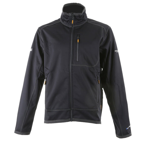 DEWALT Workwear Jackets & Gilets – DeWalt Workwear UK